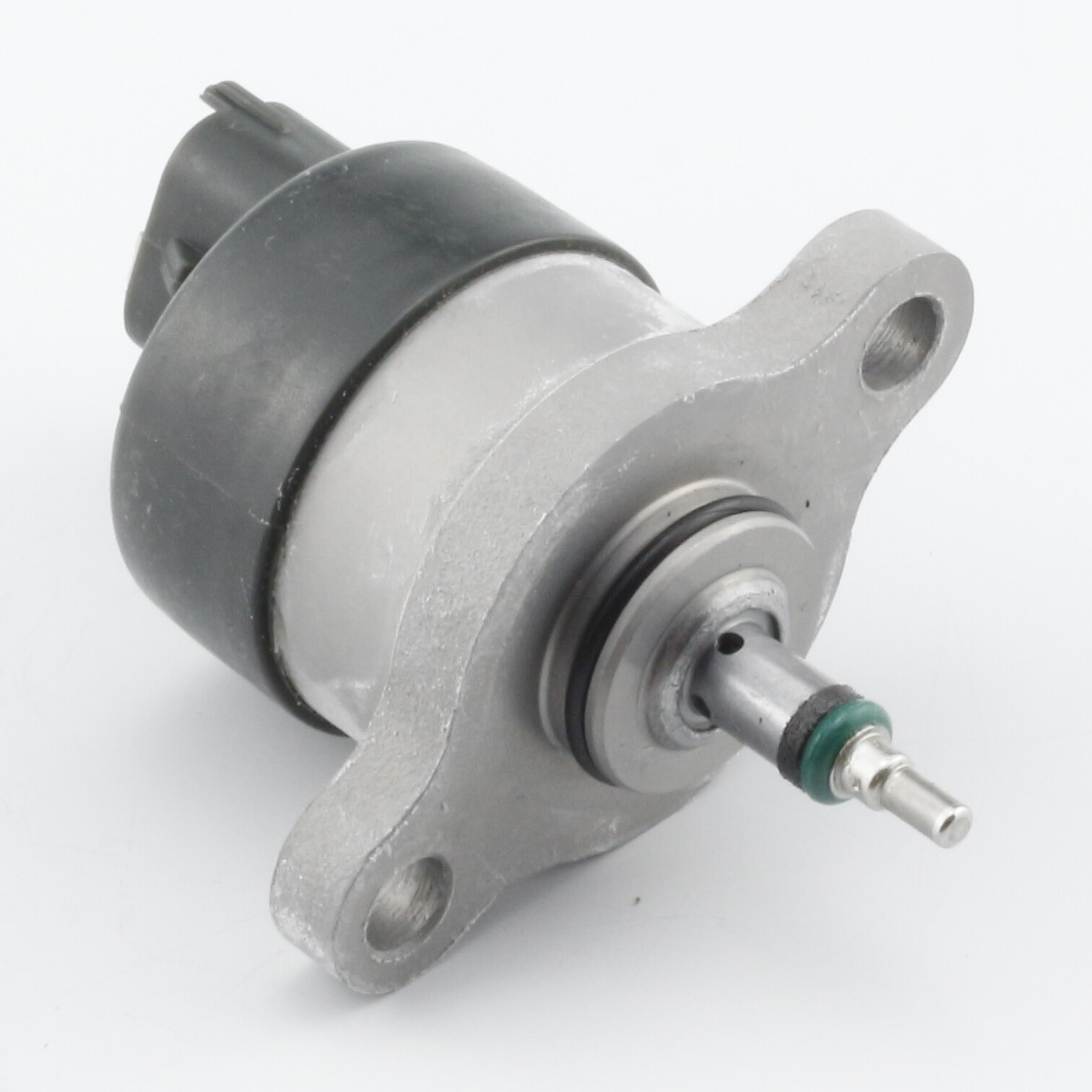 Common Rail Fuel Pressure Regulator Control Valve 0281002718 For ...