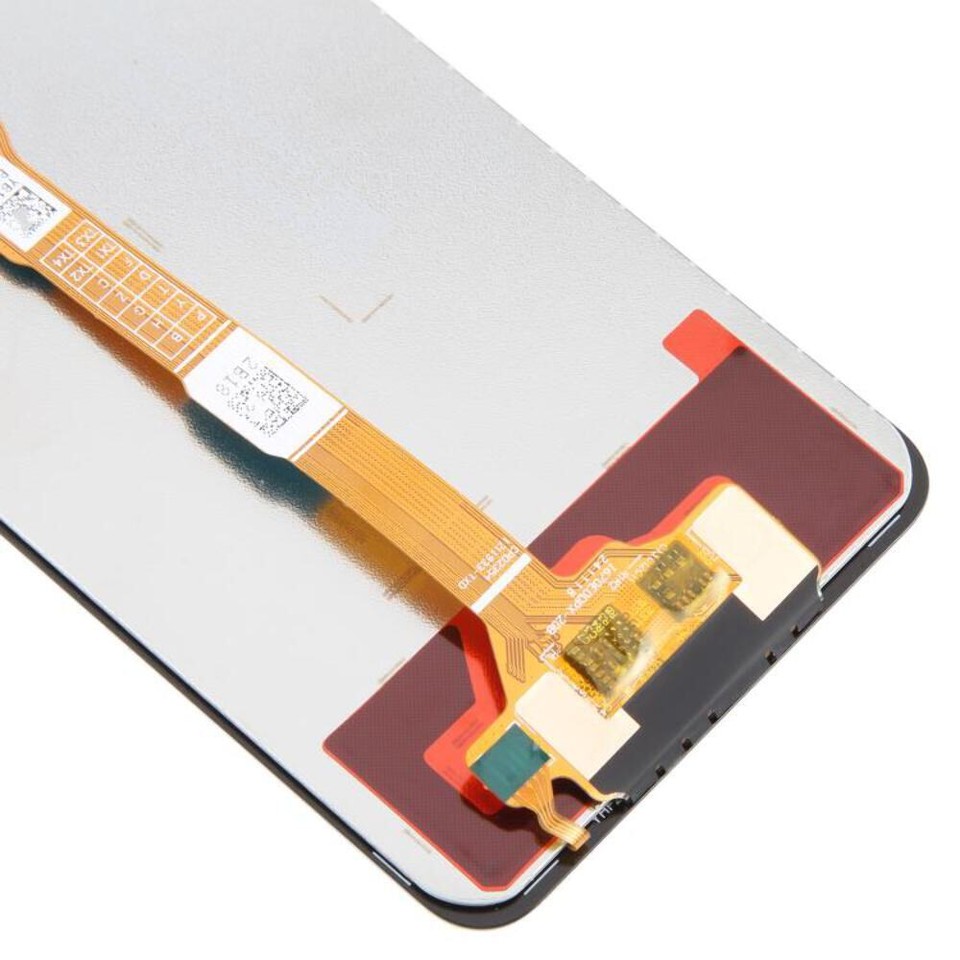 LCD Screen for vivo Y19s, Y37 Pro, Y28, Y18e, Y18, Y38, Y03, Y100i | eBay