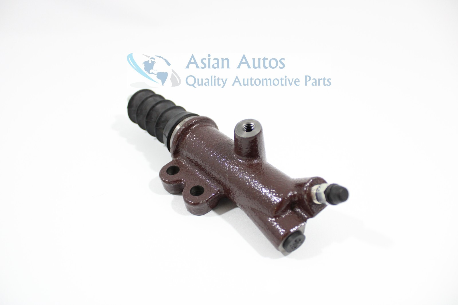 GENUINE TOYOTA TACOMA 2005-2016 CLUTCH SLAVE CYLINDER 31470-35181 / ...