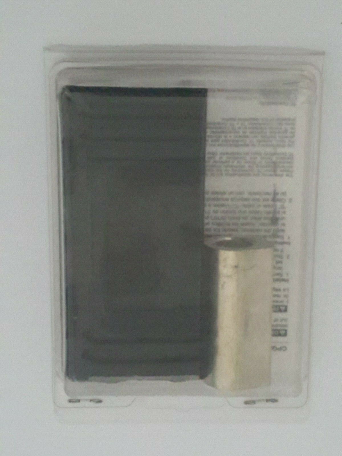 RAYCHEM Water Reistant Gel In-Line Splice Kit CPGI-GILS Splicing #2 | eBay