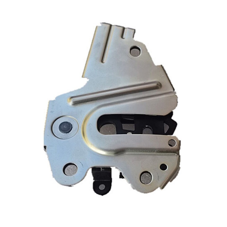 Lock Actuator Rear Right Seats Back 82220-T0A-A02 Car Accessories For ...