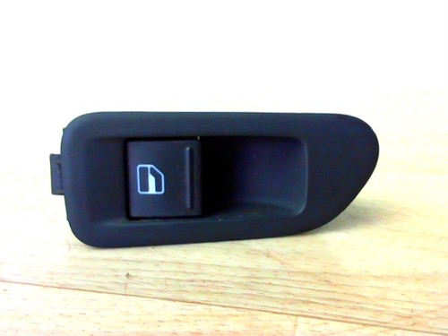 Bouton/Interrupteur VOLKSWAGEN GOLF 6 | eBay