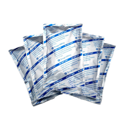 Enagic Electrolysis Enhancer Powder for SUPER501 | eBay