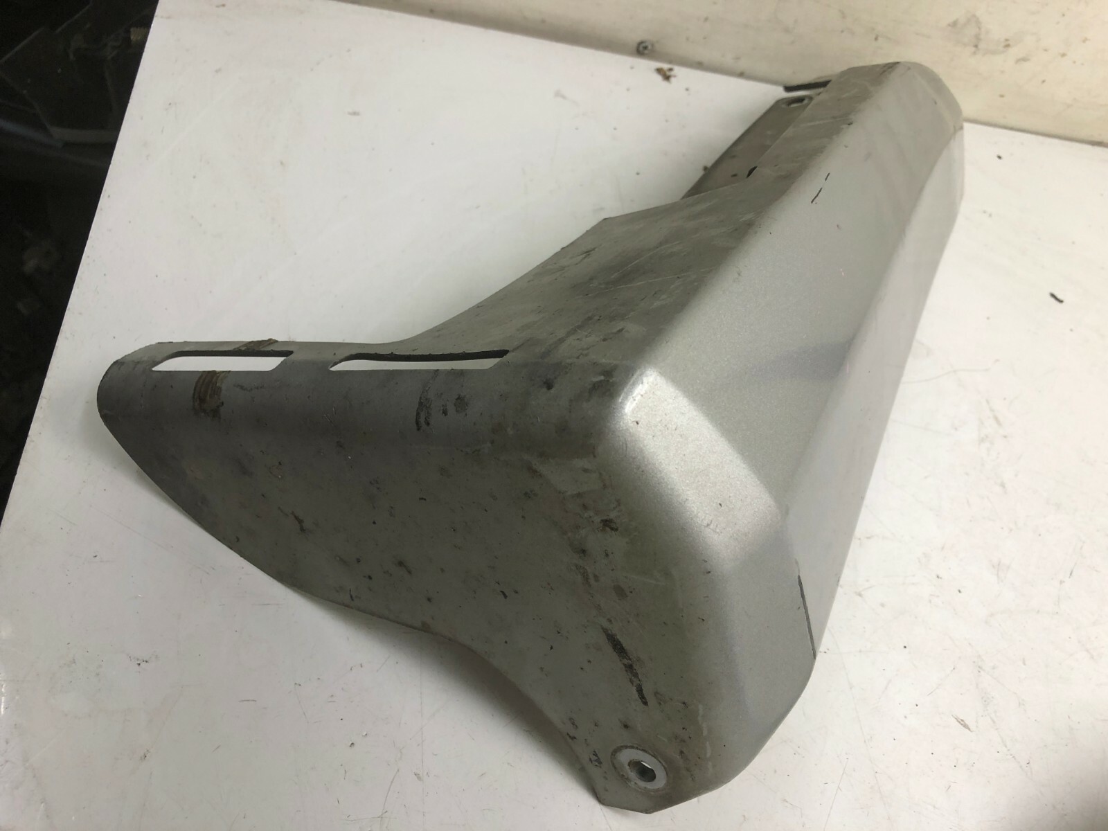 JDM SUBARU LEGACY BH5 BH9 WAGON SIDE SKIRTS VALANCE KIT SIDE LIP ...