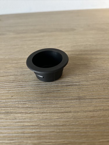 (Box Of 150 Caps) Genuine Ford Door Shell Cap 3M8Z-5423550-A | eBay