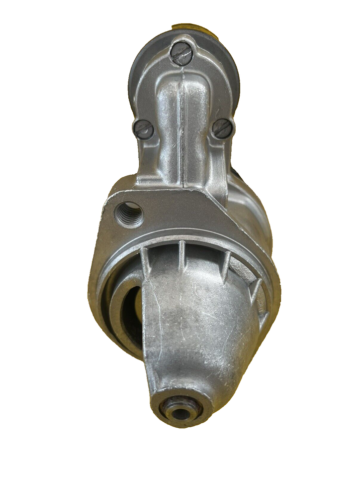 1983-1984-Porsche 944 Starter L4 2.5L 0 001 311 134, 311 135,0 001 208 ...