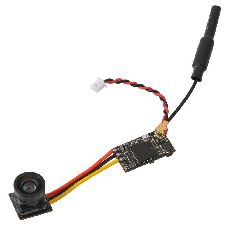 Micro Fpv Camera Buy 1200TVL 115 120 Deg Micro Color FPV Camera With