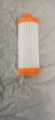 28113-G6000 For Kia Engine Air Filter Factory Direct Five Year Warranty ...