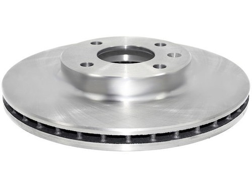 Front Brake Rotor For 16-21 Chevy Spark WX23T4 Disc Brake Rotor | eBay