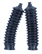 Shaftec SRG283 Steering Rack Boot Kit for sale online | eBay