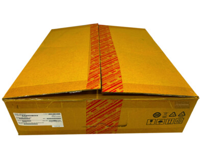 JW678A I Open Box HPE RW 7010 16 Port 32 AP Branch Controller | eBay