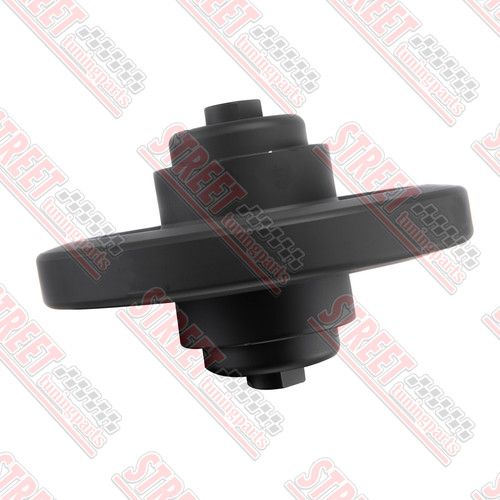 fits Bobcat 864 T140 T180 T190 T200 T250 T300 6715765 Rear Bottom Track ...