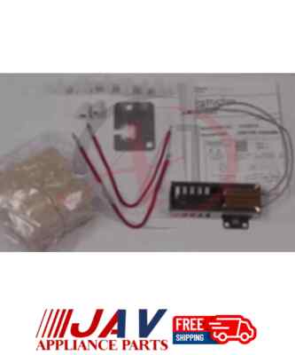 For Magic Chef Range Oven Igniter Oven Inv# AO1188 | eBay