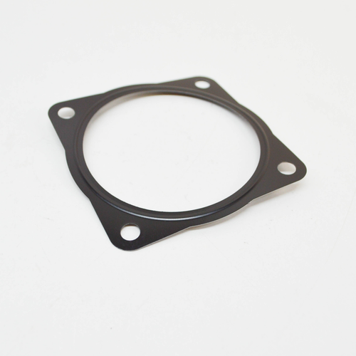 NEW AUDI A4 B8 THROTTLE BODY GASKET 078133073J ORIGINAL 078-133-073-J ...