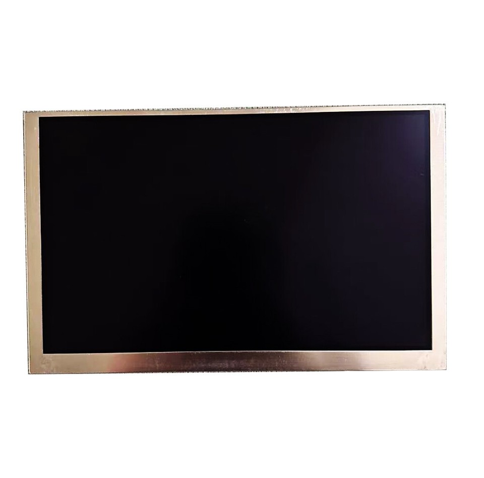 Replacement LCD DISPLAY TOUCH SCREEN Nav Radio 2017-2022 CHEVROLET ...
