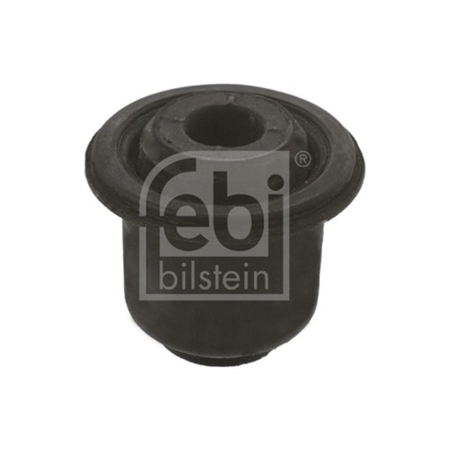 Febi Mounting, control/trailing arm 37675 Front Left Right Lower FOR ...