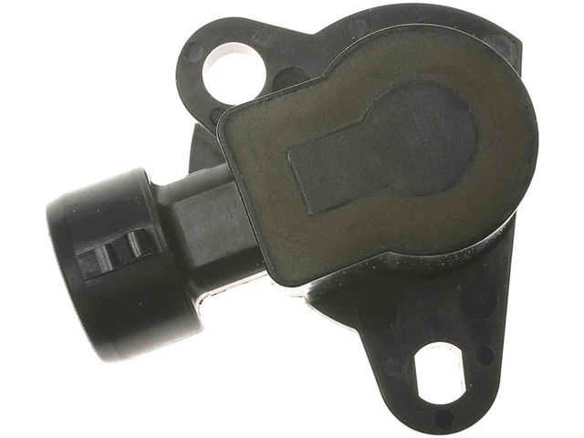 AC Delco Throttle Position Sensor fits Saturn SW2 1993-1997 1.9L 4 Cyl ...