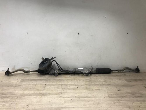 Cremaillere assistee DACIA SANDERO 2 490016602R | eBay