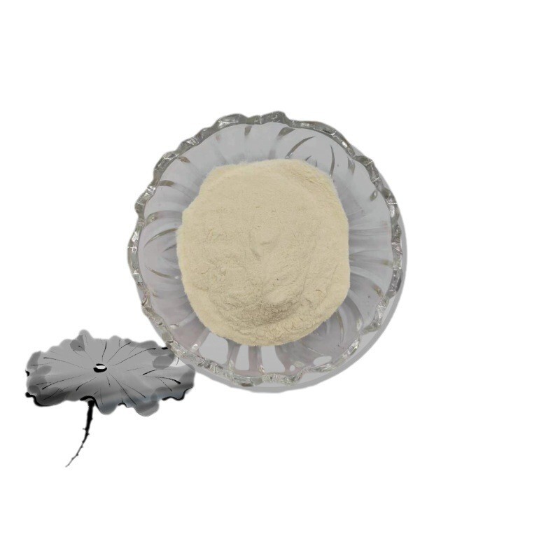 250g Fig Fruit Powder-Anjeer Powder-Ficus Carica-Natural and Good | eBay