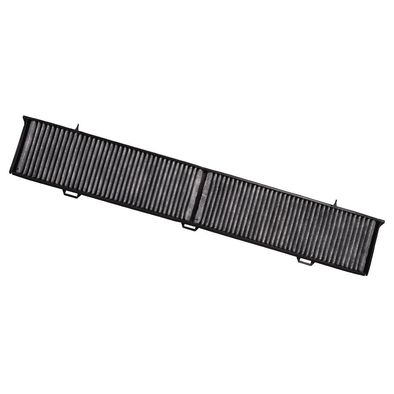 Cabin Air Filter For BMW E82 E84 E88 E90 E91 E92 E93 X1 128i 325i ...