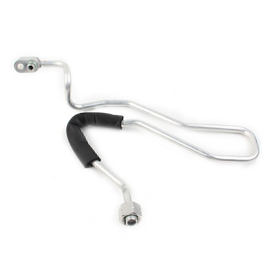 88716-04103 Pipe Cooler Refrigerant Liquid A Hose For Toyota Tacoma | eBay