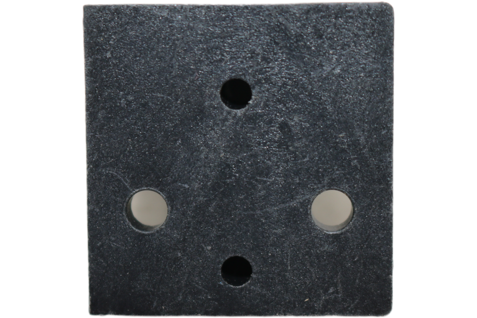 53616-85 NEW OEM 1985-2013 HARLEY-DAVIDSON TOURING TOUR PACK CATCH | eBay