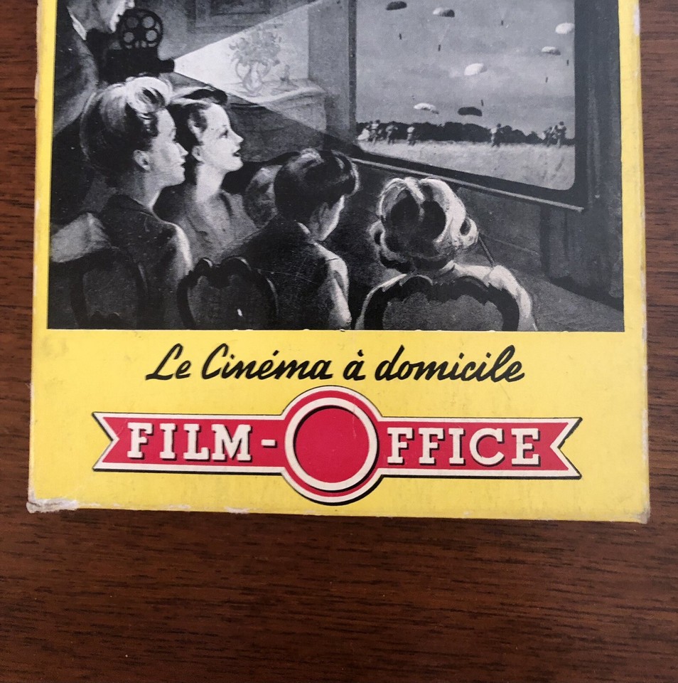 Laurel & Hardy e (Dinsney) Donald Duck & Pluto | eBay