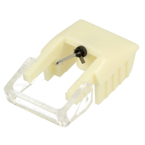 ATN 12 XE Needle for Audio Technica AT 12 XE - Noodeline Swiss Made ...