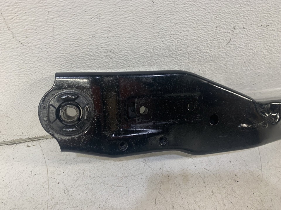 2009-2020 Dodge Journey engine mount crossmember frame beam brace cross ...