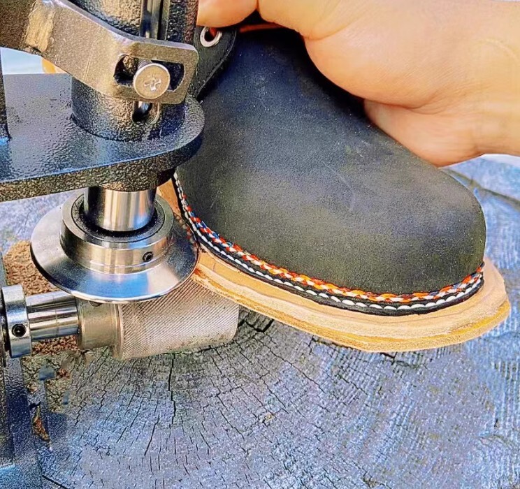 Handmade shoe making equipment for shoe sole pressing tools | eBay