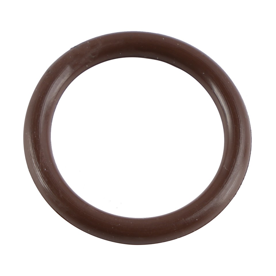 Speedometer Block off Plug 2222024 Delete Speedo port C4 C6 AOD 4R70W ...