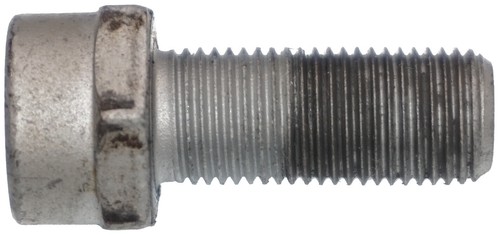 Tornillo De Cabeza Torx BMW M10x1.00x22 Mm Grado 10.9 32106765080 Otro ...