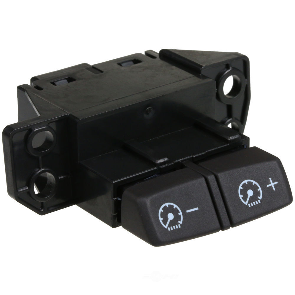 Instrument Panel Dimmer Switch WVE 1S15153 fits 15-16 Acura TLX for ...