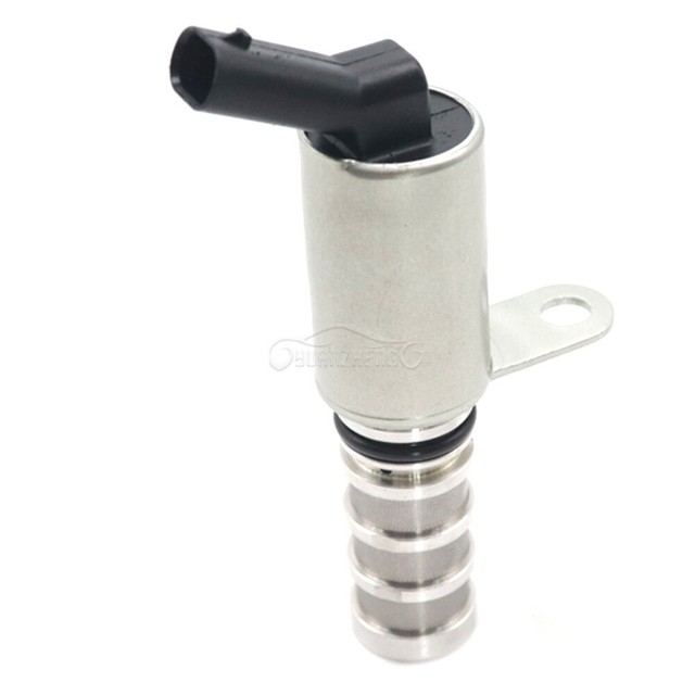 Engine Variable Valve Timing Solenoid for GMC Chevy Buick VVT 12636524 ...
