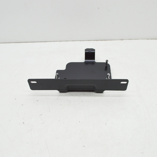 NEW BMW 5 G30 FRONT RADAR SENSOR BRACKET 66316873401 ORIGINAL | eBay