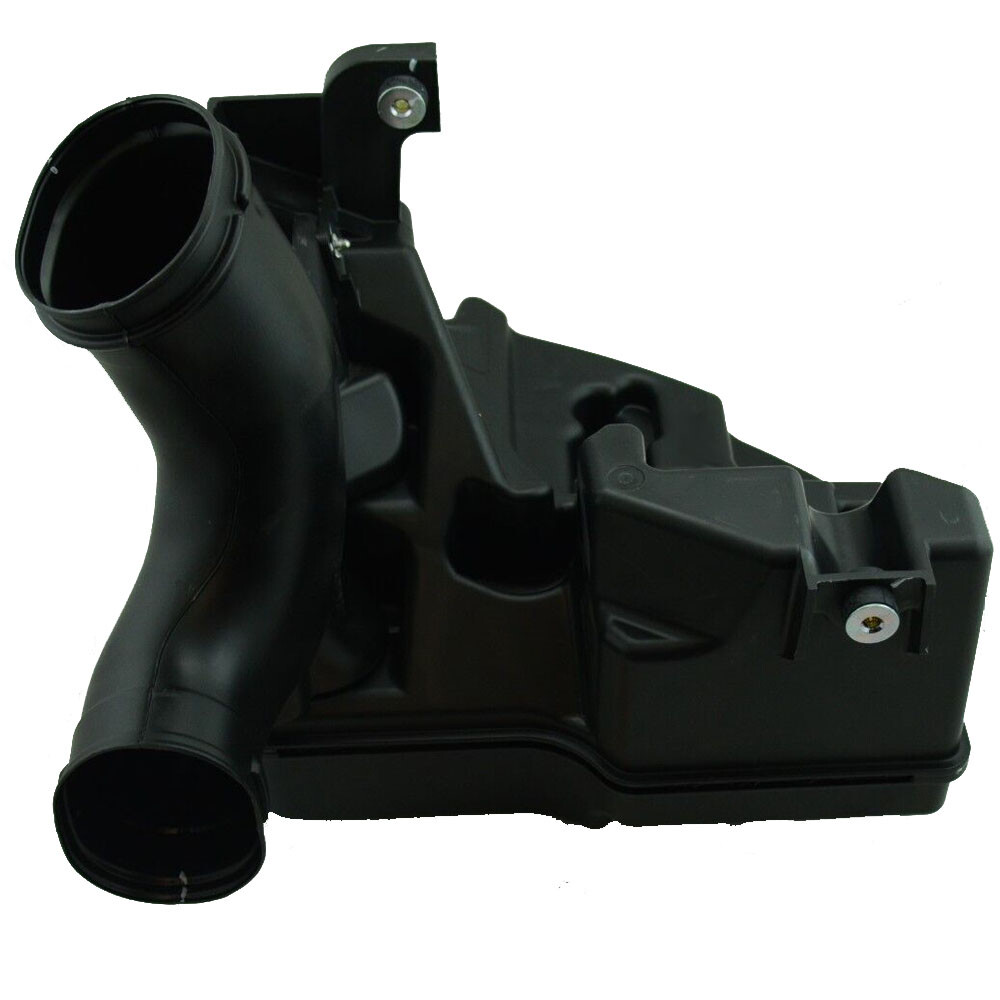 For 2008-2012 Honda Accord Resonator Chamber Assembly 17230-R40-A00 | eBay