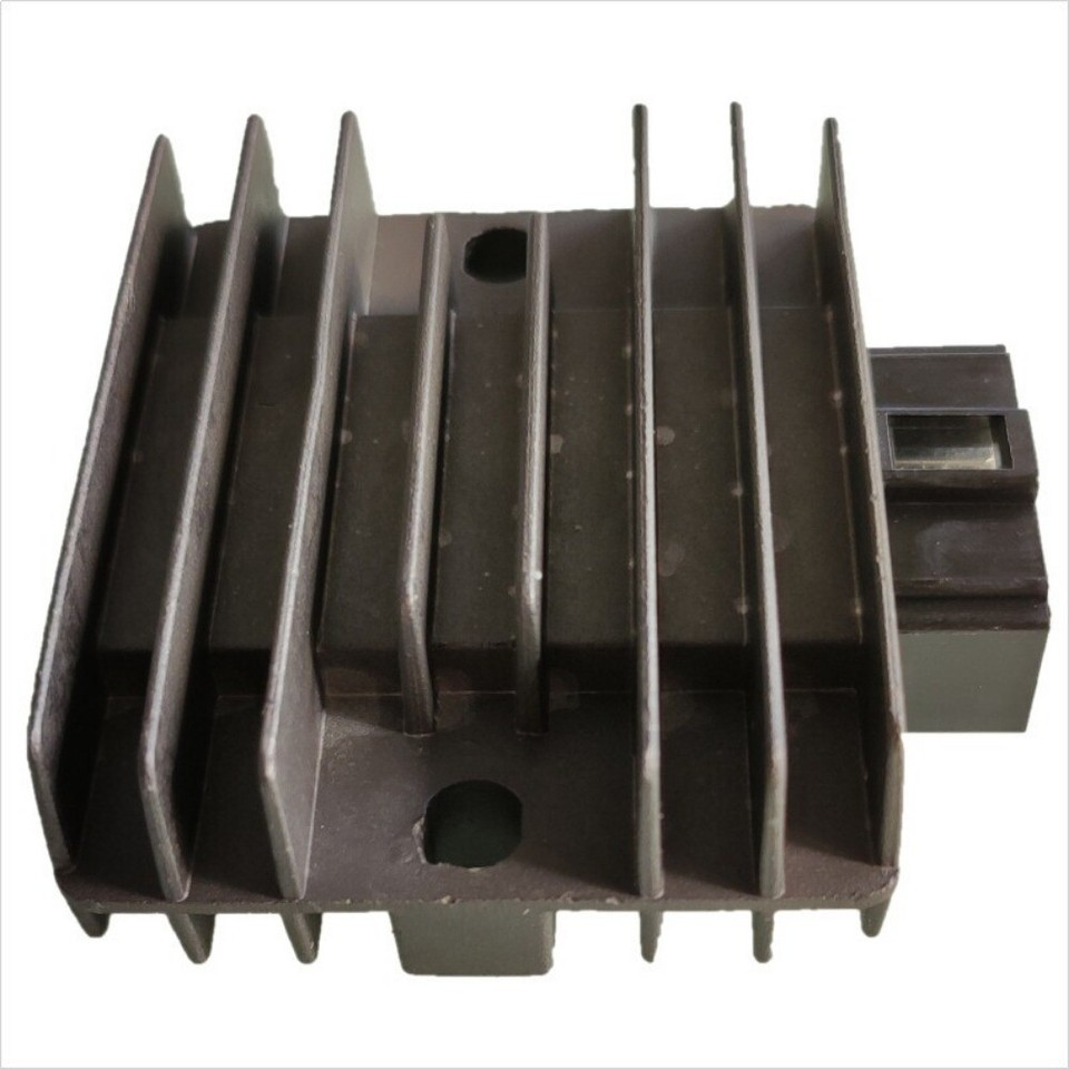 Regulator for Honda Tractor HT 3810 3813 4213,H 5013 A2/AC2 A4/AC4 ...