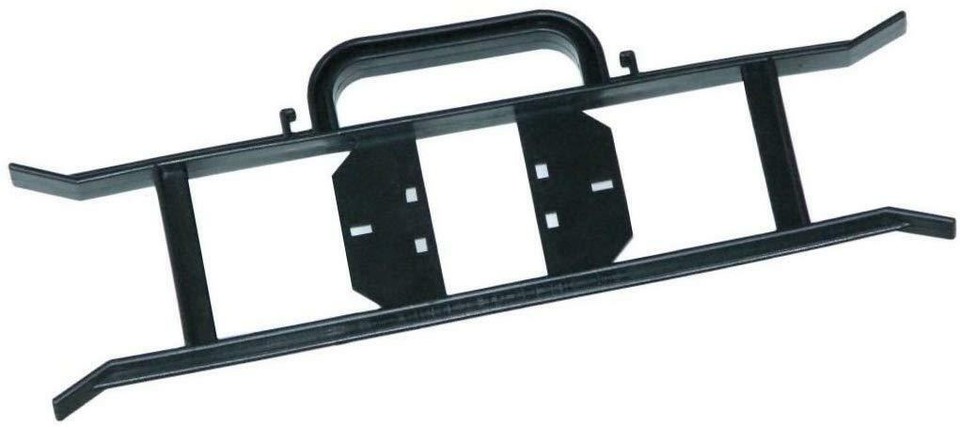 CABLE TIDY H FRAME AC POWER EXTENSION LEAD HOLDER, FLEX ROPE WIRE ...
