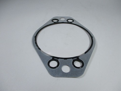 New Cummins 4896897 Drive Cover Gasket #DC | eBay