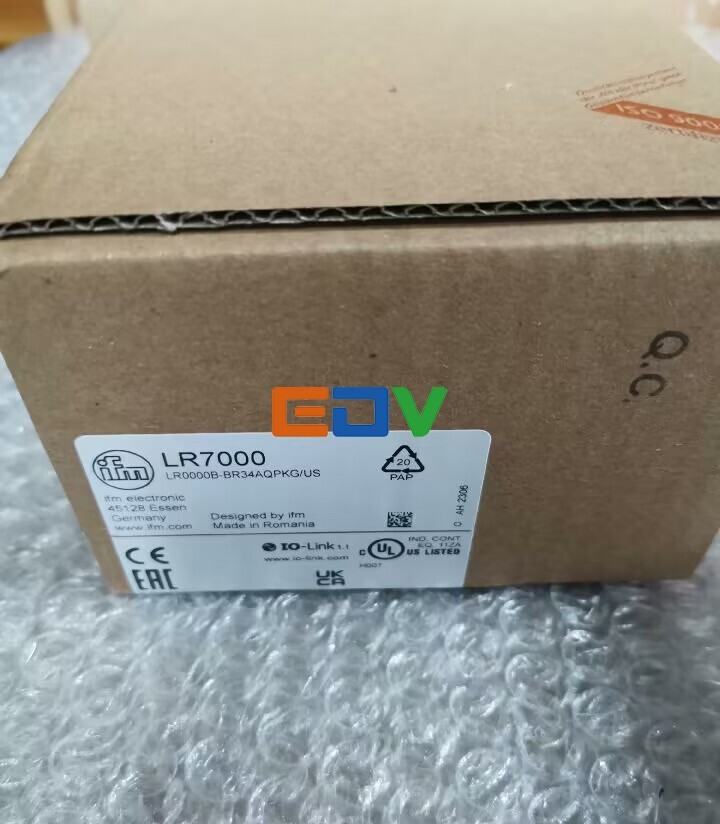 New LR7000 LR7000 Level Sensor LR7000 LR7000 Express DHL or FedEx/da | eBay
