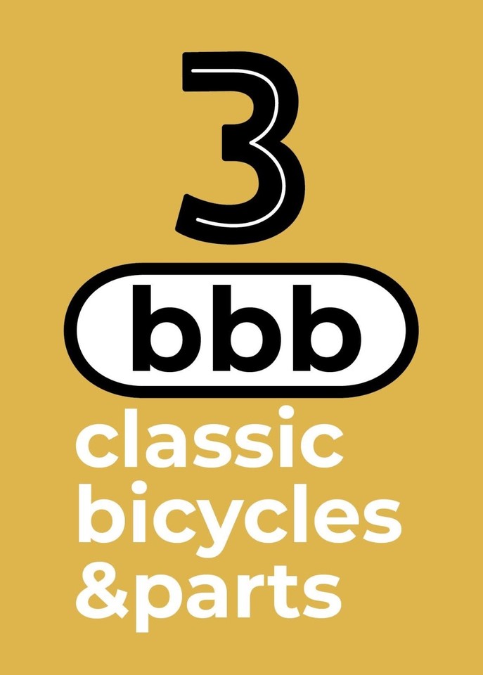 1961 Holdsworth Hurricane vintage bicycle | eBay