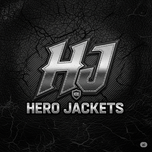 Hero jackets | eBay Stores