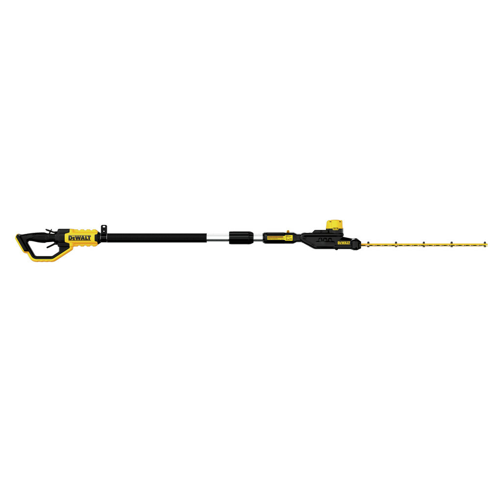 DEWALT DCPH820B 20V Hedge Trimmer for sale online | eBay