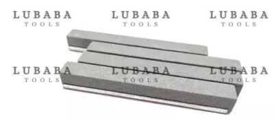 ALL SIZES BLOCK CYLINDER ENGINE HONE KIT STONES FOR HONING MACHINE | eBay