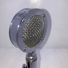 Lucky Samurai Store | eBay Stores