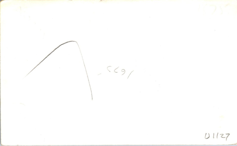 Fleet Model 7 Fawn Plane Photo (3 x 5) | eBay