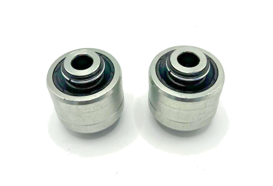 For Jeep Cherokee 2014 2015 2016 2017 2018 Suspension Knuckle Bush Kit ...