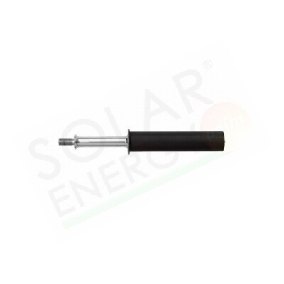 Solaredge Iac-Rbat-Handle-01 - Battery Lifting Handle | eBay