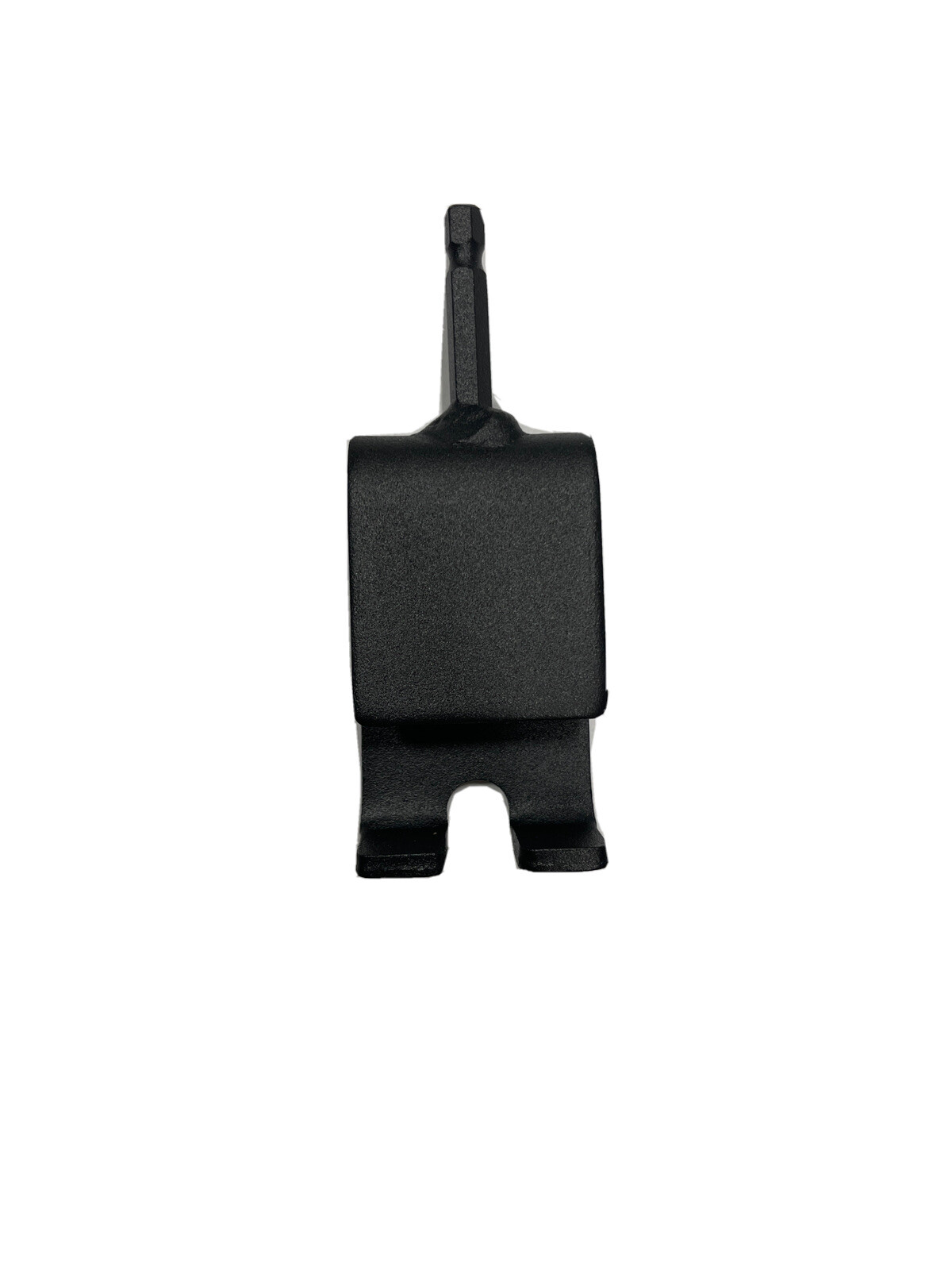 Shappell Universal Ice Anchor Drill Adapter 1pk IA2DAPT for sale online ...