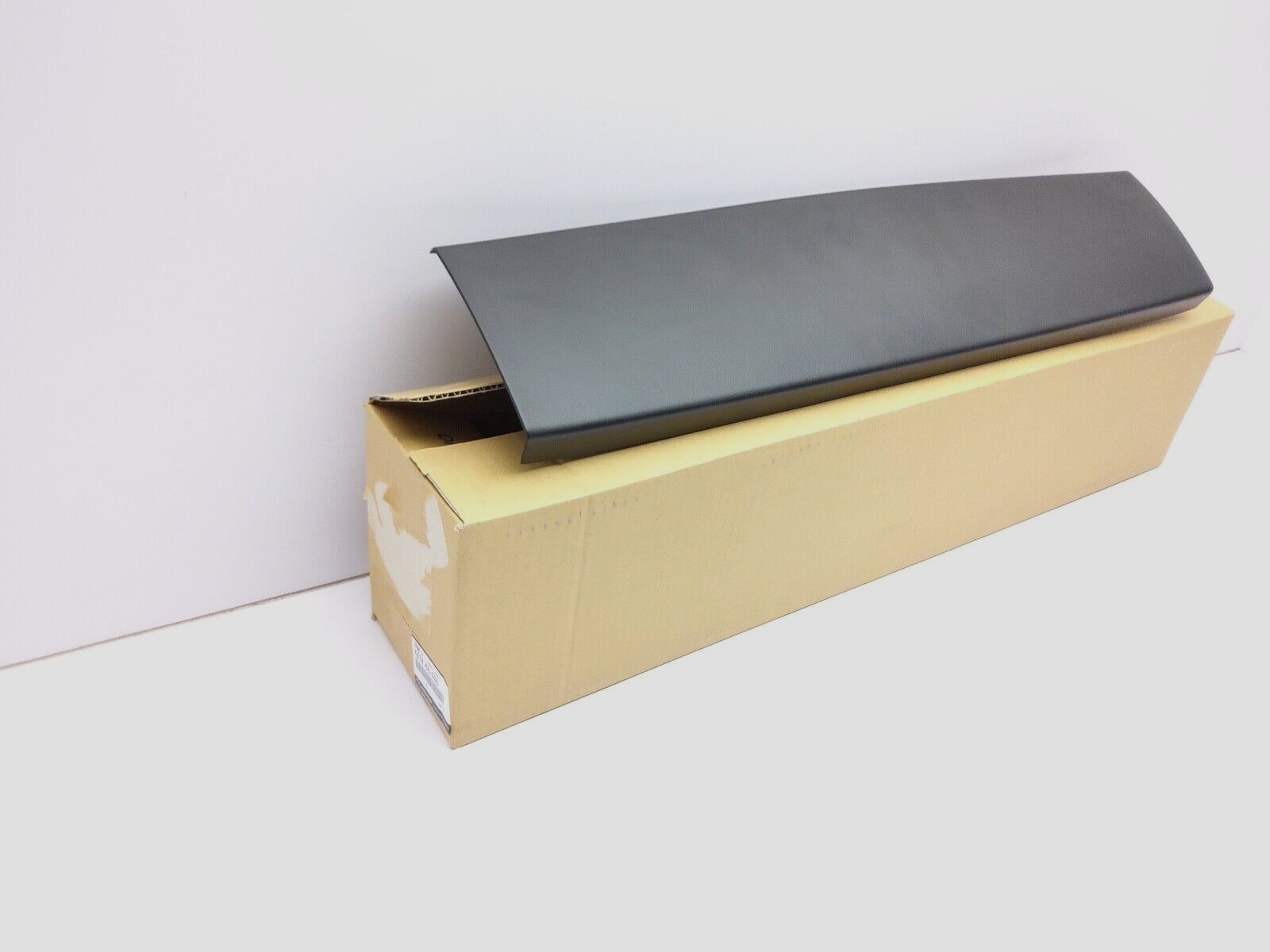 2017-2023 Mazda CX-5 trim black upper liftgate OEM KB7W-68-930 new | eBay